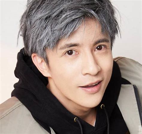 在音樂的世界裡可以動人，可以感人，可以迷人，薛之謙生日快樂 每日頭條