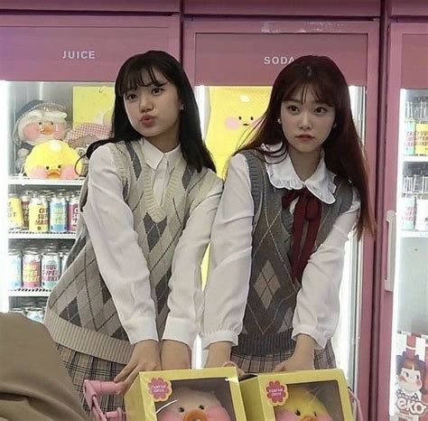 S E N S I T I V E 不同 Ulzzang Girl Girl Cute Outfits