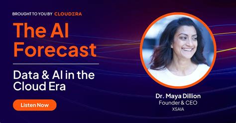 Leading In The Age Of Ai Steven Matison