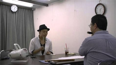 株目白 唄用 篠笛レッスン福原百貴 YouTube