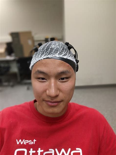 Lab Alumni Waterloo Neural And Rehabilitation Engineering Lab