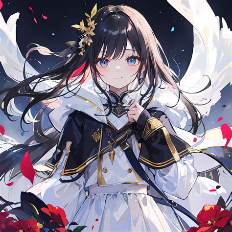 站在月光下的女孩 触站