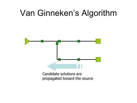 Ppt Ee4271 Vlsi Design Interconnect Optimizations Buffer Insertion Powerpoint Presentation