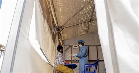 엠폭스 확산에美fda 천연두 백신 엠폭스 예방 허가