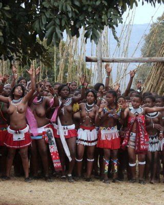 Alb Tribal Naked Porn Pictures XXX Photos Sex Images PICTOA