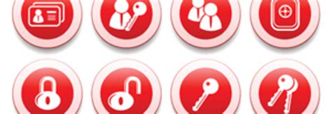 How To Deploy Mobile Authentication Statetech Magazine