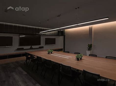Office Others Design Ideas And Photos Malaysia