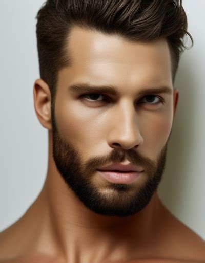 Ai Men At Stable Of Men Tumbex Ai Men At Stable Of Men Tumbex