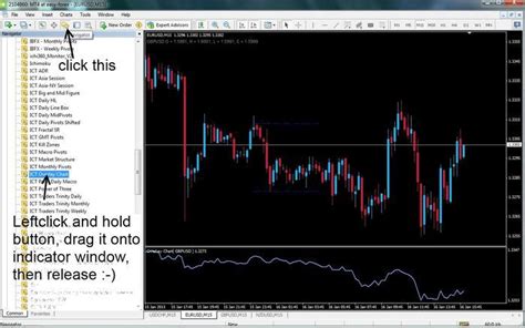 Inner Circle Trader S Pro Traders Club 2012 2013 Series Beginner Questions BabyPips Com