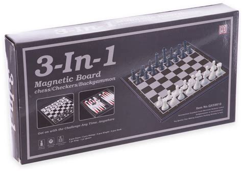 Купить Шахматы 3 В 1 Шахматы Шашки Нарды 36 в Алматы Магазин на Kaspi Kz