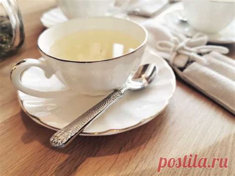 Топ 7 самых полезных напитков для здоровья печени Съешьте это немедл здоровье печень Постила