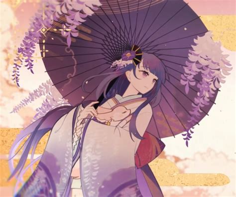 Genshin Impact Archons Tier List Community Rankings Tiermaker