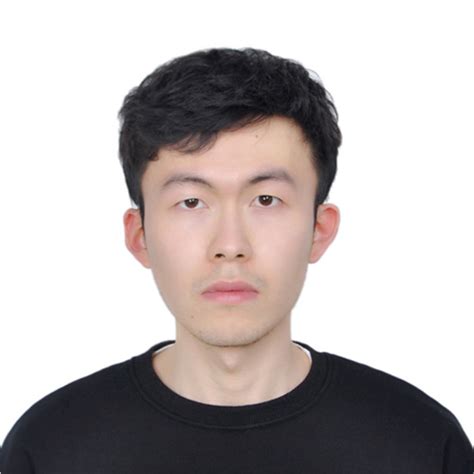 Xueyang Dong Teaching Fellow Harvard University Linkedin