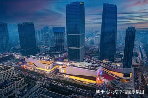 2022年度标杆地产十大营销案例揭榜了！ 知乎