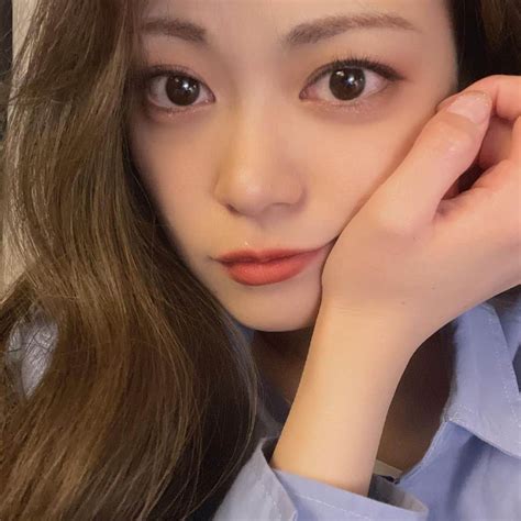 前田亜美さんのインスタグラム写真 前田亜美instagram「 韓国で泊まったホテルが良すぎて ボーっとして気づいたら3時間