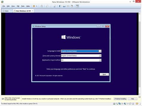 how to run 32 bit programs on 64 bit windows