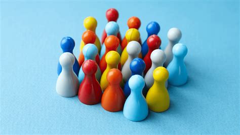 5 herramientas digitales para acelerar la igualdad en tu organización