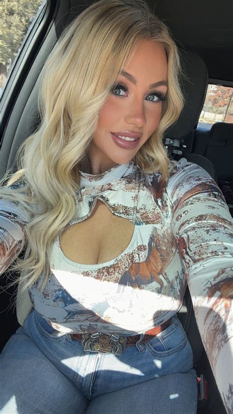 Olivia Webb