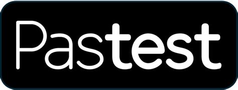 Intelligent Paces Mrcp Paces Course Dates In London