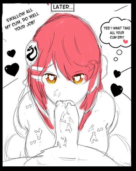Rule 34 Boobs Tagme 6220649