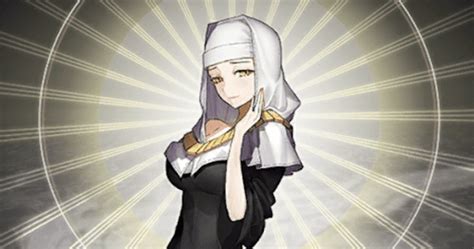 【fgo】殺生院キアラの運用方法とおすすめサーヴァント 神ゲー攻略