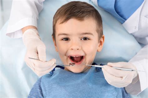 Dentista General En Panama Clínica Dental Champsaur