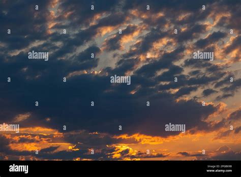 Background Texture Sky To Change Stock Photo Alamy