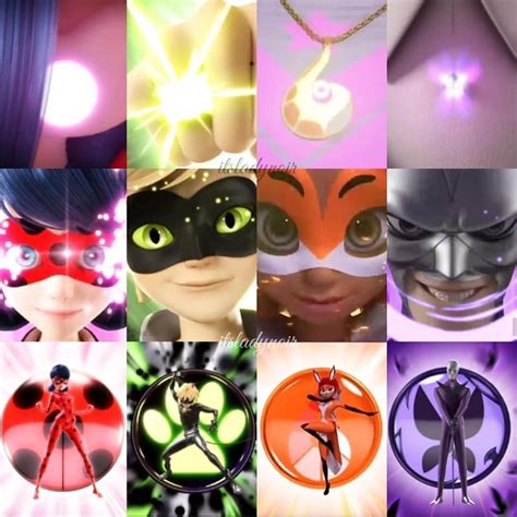 Rena Rouge Forever And Lb And Cn But Im A Fan Of Rr Bc She Has The