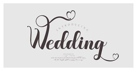 Boda Alfabeto Logos Fuente Tipografía Elegante Oriental Lujo Serif