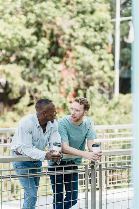 7 Key Ways To Improve Your Relationship To Sex And Money — Sound Financial Therapy Llc