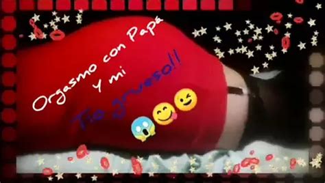Daddy Waking Up His Girl Free Youjzz Porn 65 Xhamster