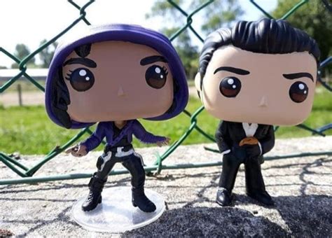 Inej Ghafa And Kaz Brekker Etsy Uk