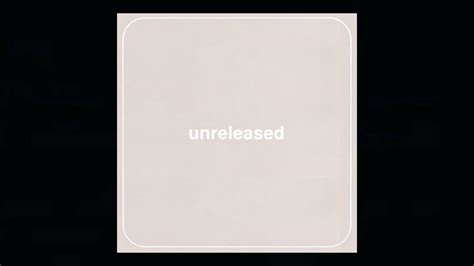 Ariana Grande My Way Official Audio Youtube Music
