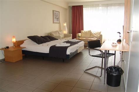 City Apartments Antwerpen Antwerp Belgium — Book Apartment 2024 Prices