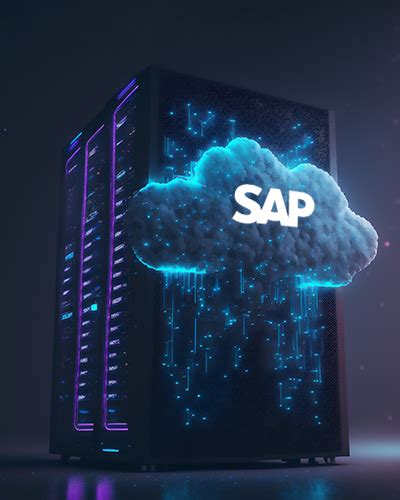 6 Key Benefits Of Sap S4hana Cloud For Receivables Management