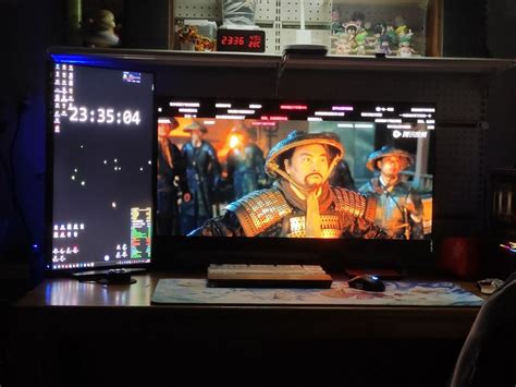 预算500，想整个竖着用的副屏 Nga玩家社区