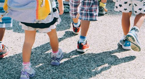 Mesures Renforcées Dans Une école Forestoise Après Des Agressions