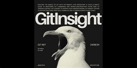 git insight 01 introduction to git md at main · mojithar git insight