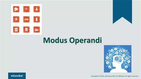 Arduino Vs Raspberry Pi Which Board To Choose For Iot Projects Iot