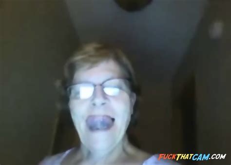 Granny Game Lady Love Eporner