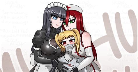 よその子 よその子ファンアート Cocoa Maronのイラスト Pixiv