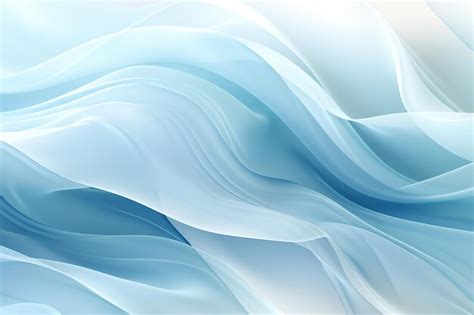 Premium Ai Image Abstract Dark Elegance Grey And Blue Blend In Captivating Background