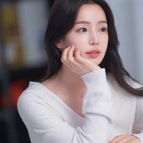 Nam Gyu ri Photo Gallery 남규리 HanCinema