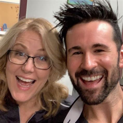 Coding Tutorials Youtube Coding Tutorials Youtube