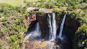 Chapada das Mesas Maranhão o que fazer como ir e dicas 2024