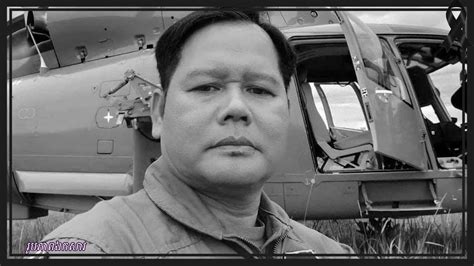 បទ ៖ ទទួលដំណឹង ក្រៀមក្រំឱរា Youtube