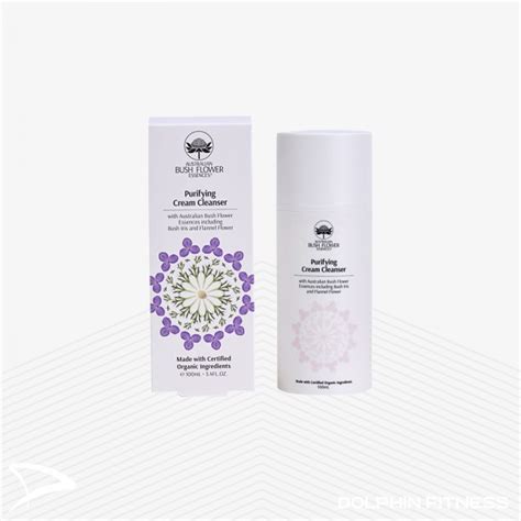 Australian Bush Flower Essences