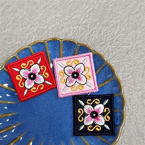 콩이네 리본에 오신것을 환영합니다