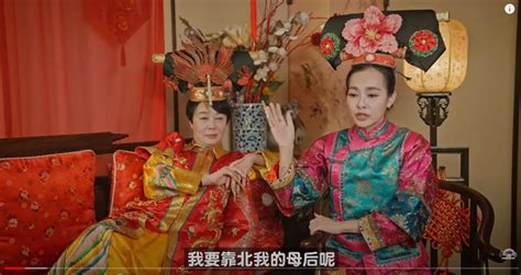 不喝水不尿尿只喝含糖飲料！王思佳媽險腎發炎 3度昏倒急送醫 娛樂星聞
