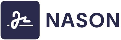 Hs Code For Plush Toys Your Definitive Guide To Classification